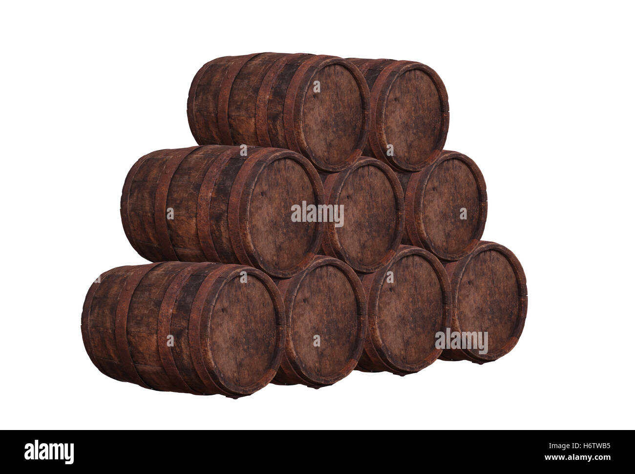 Bar cooper hi-res stock photography and images - Alamy