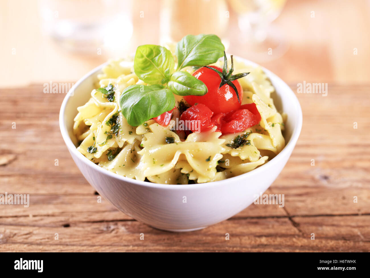 Food accompaniment hi-res stock photography and images - Alamy