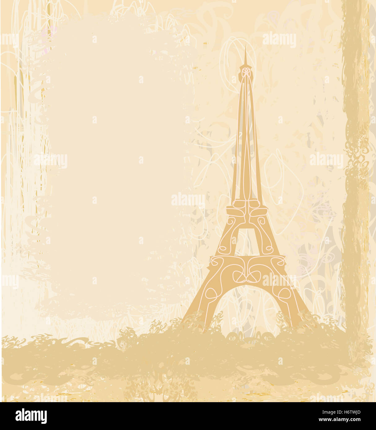 Cardboard statues hi-res stock photography and images - Alamy