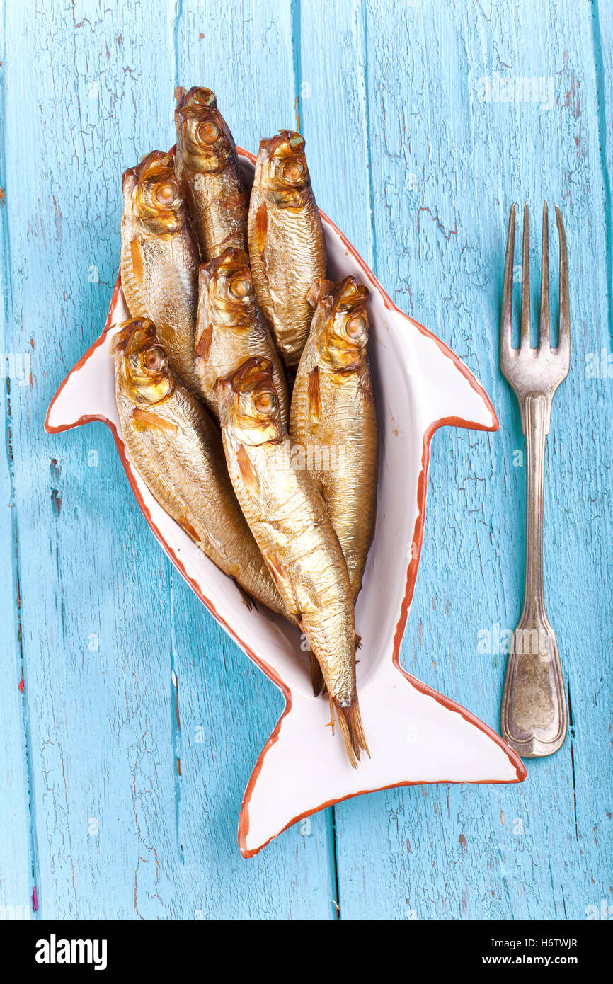 Sprat hi-res stock photography and images - Alamy