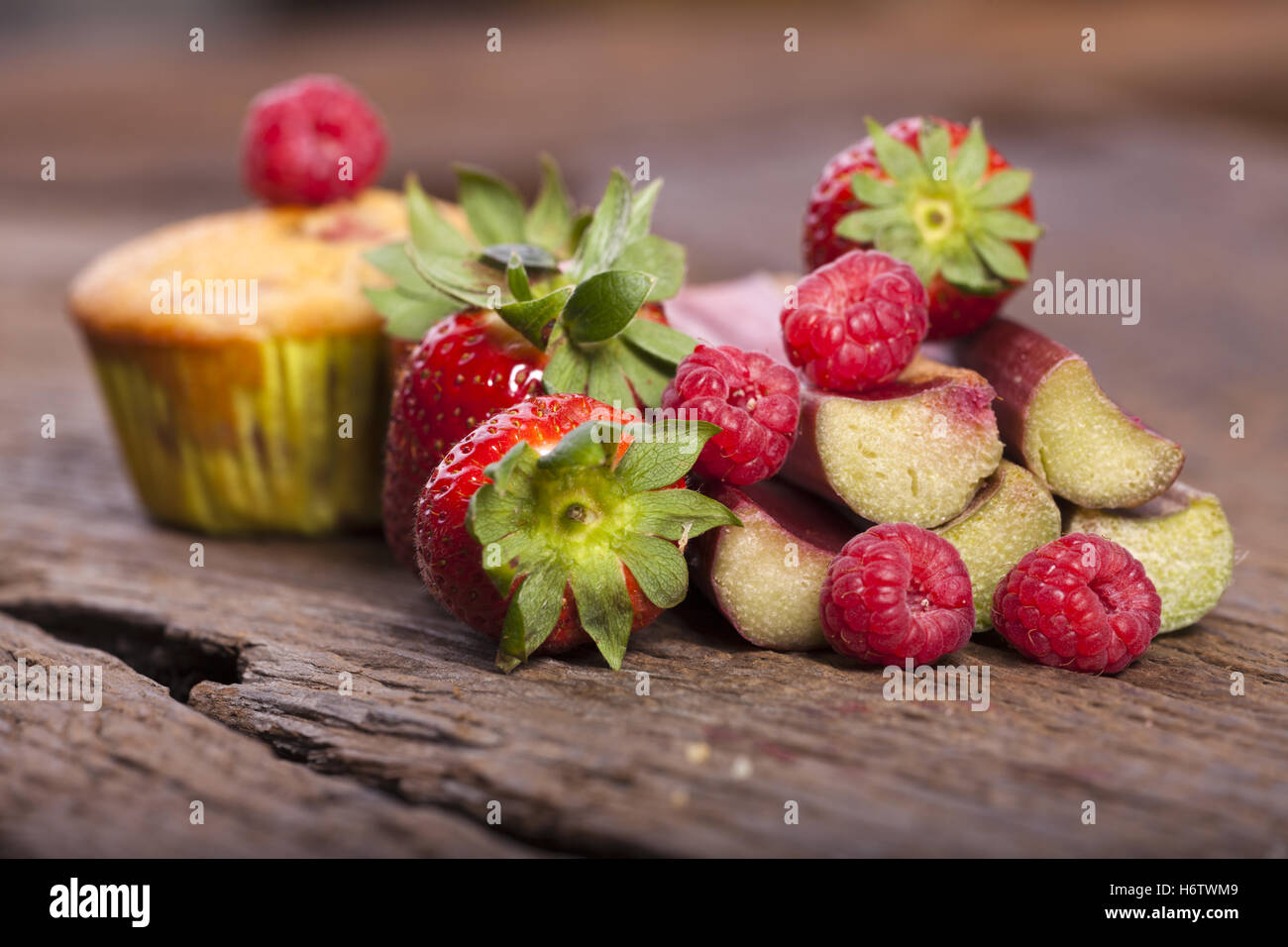 Sweet spring hi-res stock photography and images - Alamy