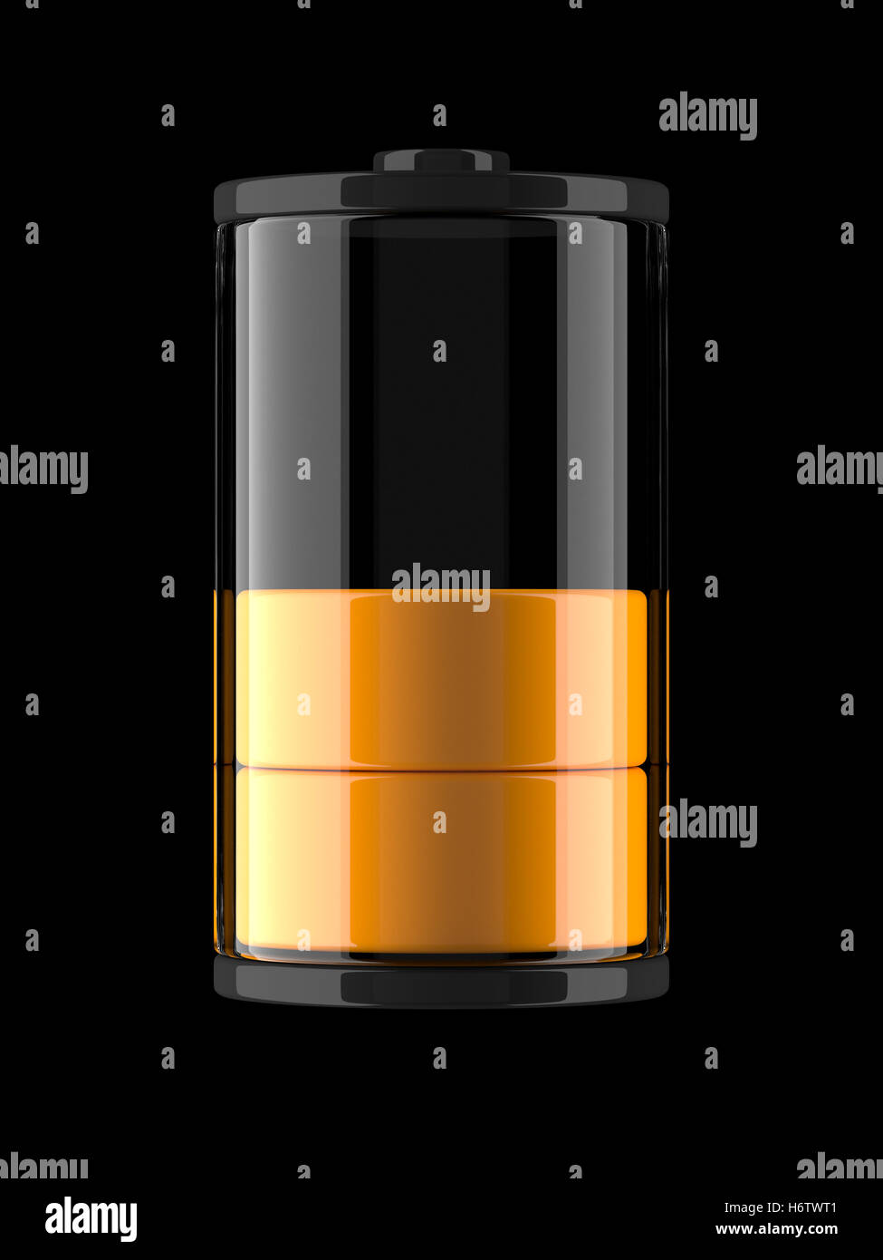 Load cell hi-res stock photography and images - Alamy