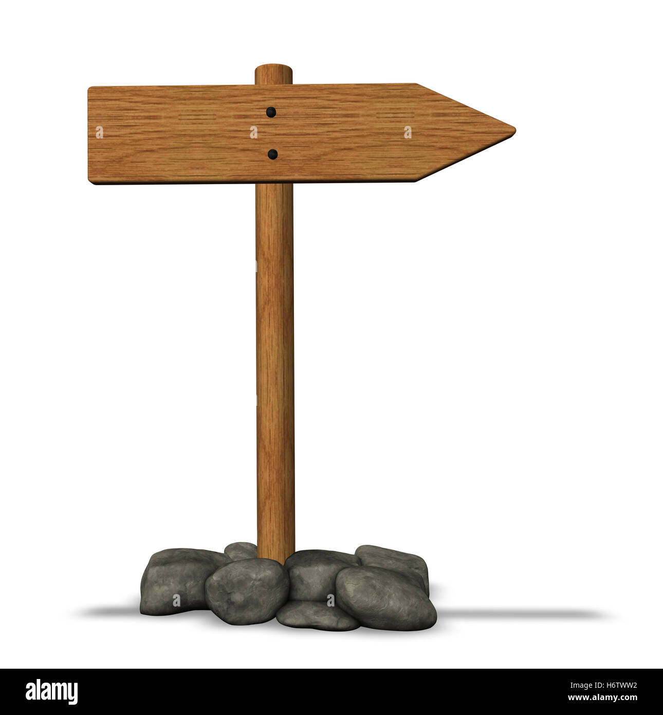 Graphics direction hi-res stock photography and images - Alamy