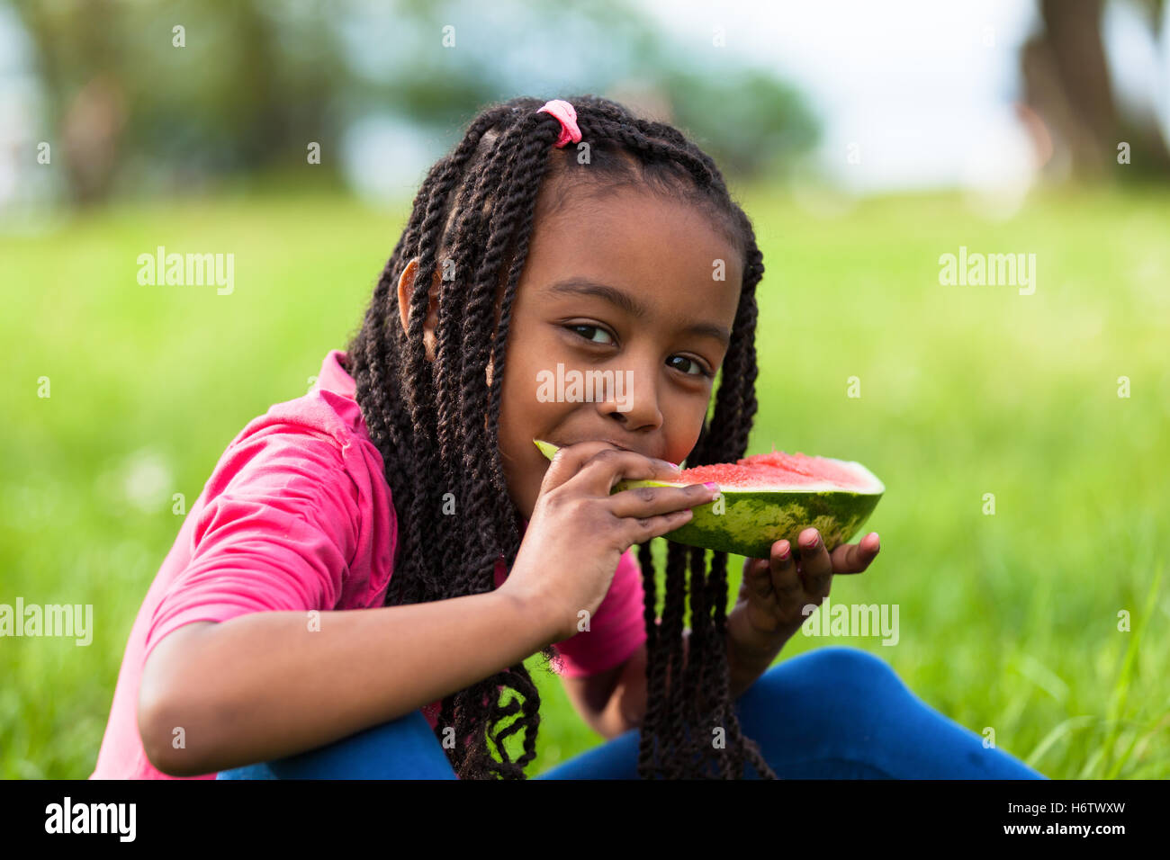 humans human beings people folk persons human human being laugh laughs ...