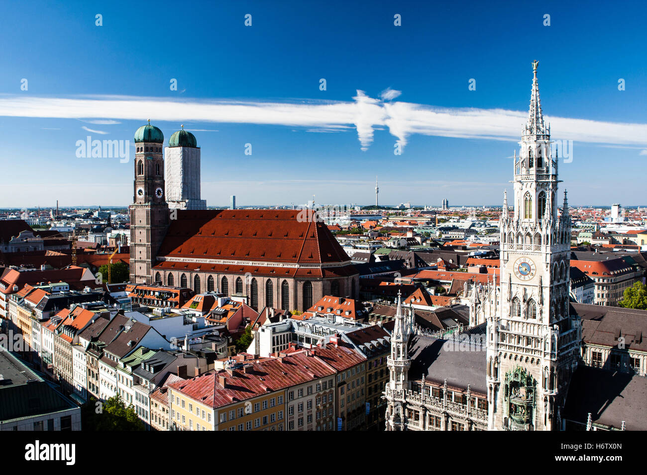 Provincial emblems hi-res stock photography and images - Alamy