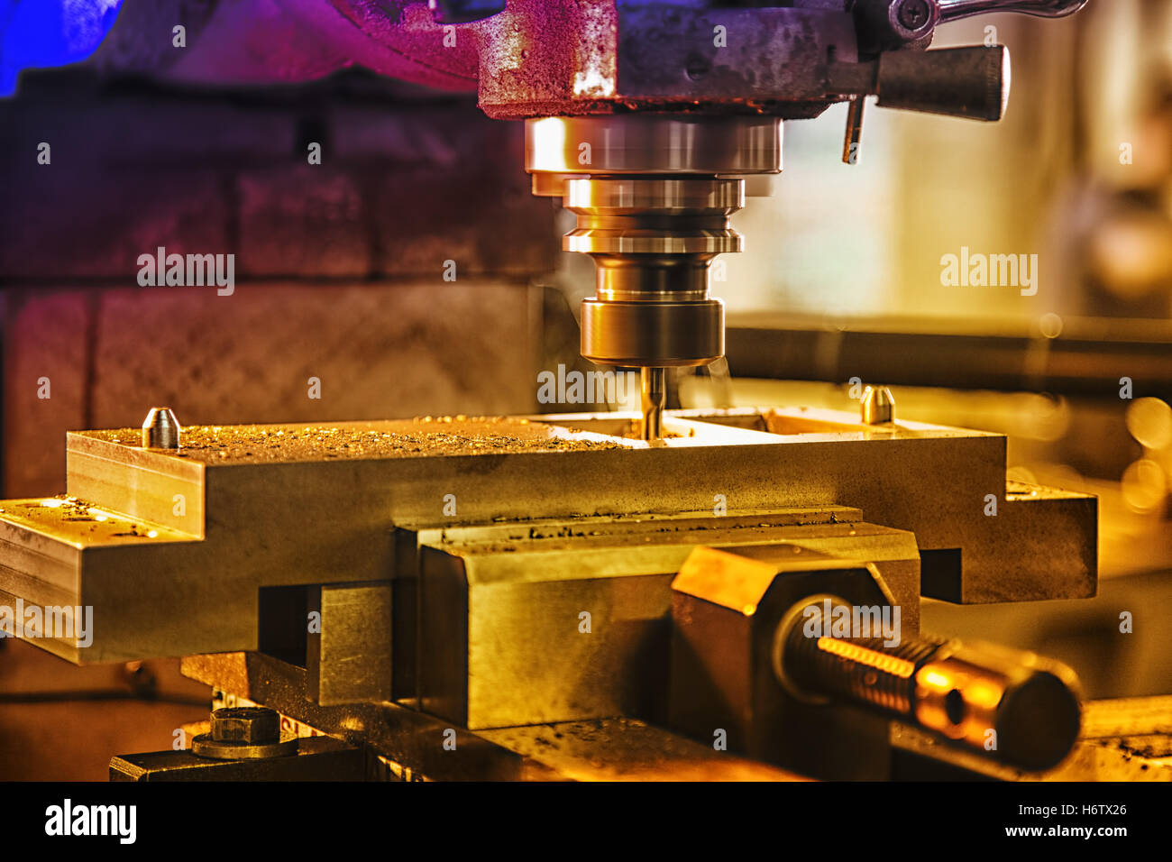 Industry share hi-res stock photography and images - Alamy