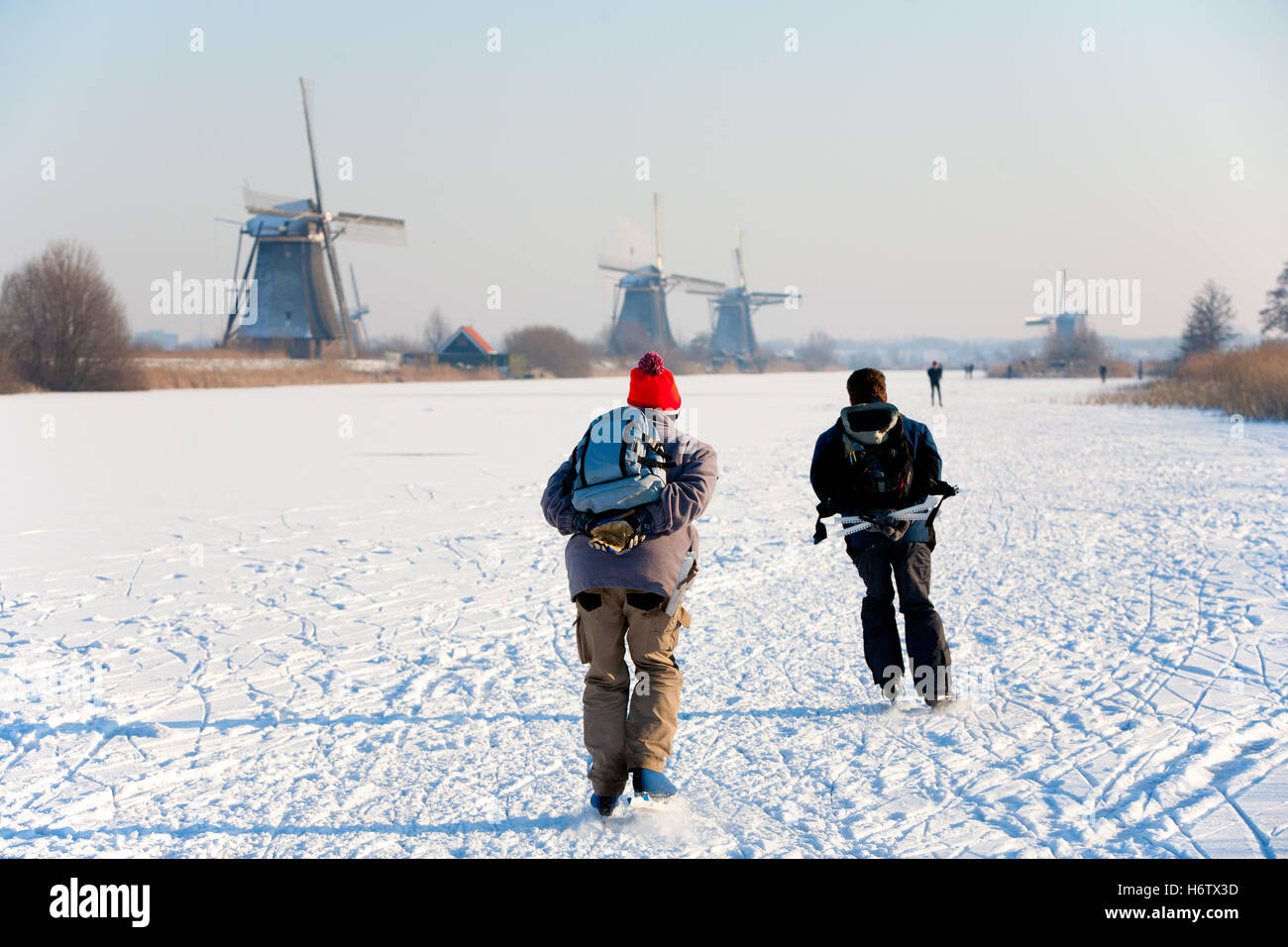 travel monument environment enviroment culture winter frost cold ...