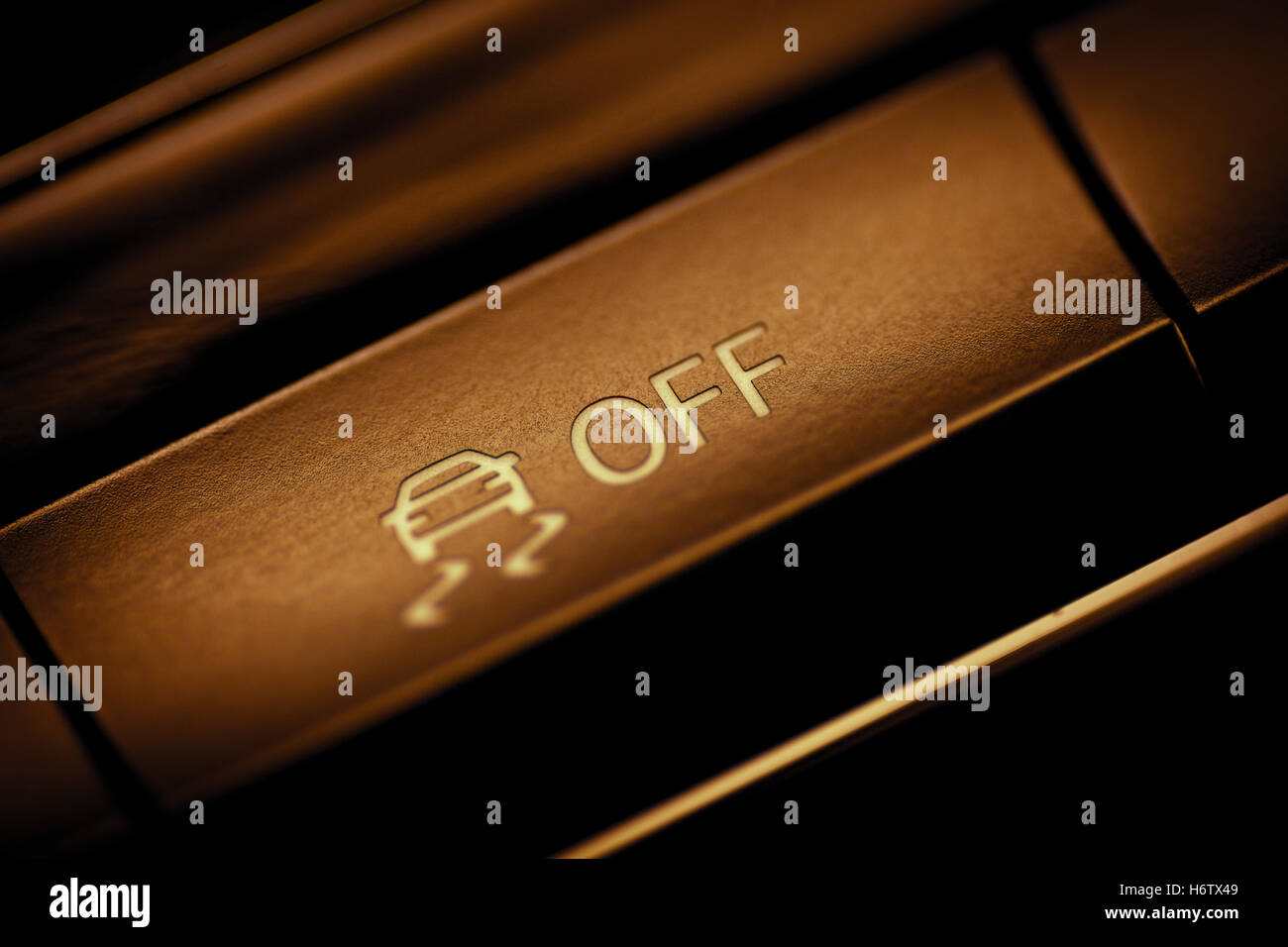 Traffic light counter hi-res stock photography and images - Alamy