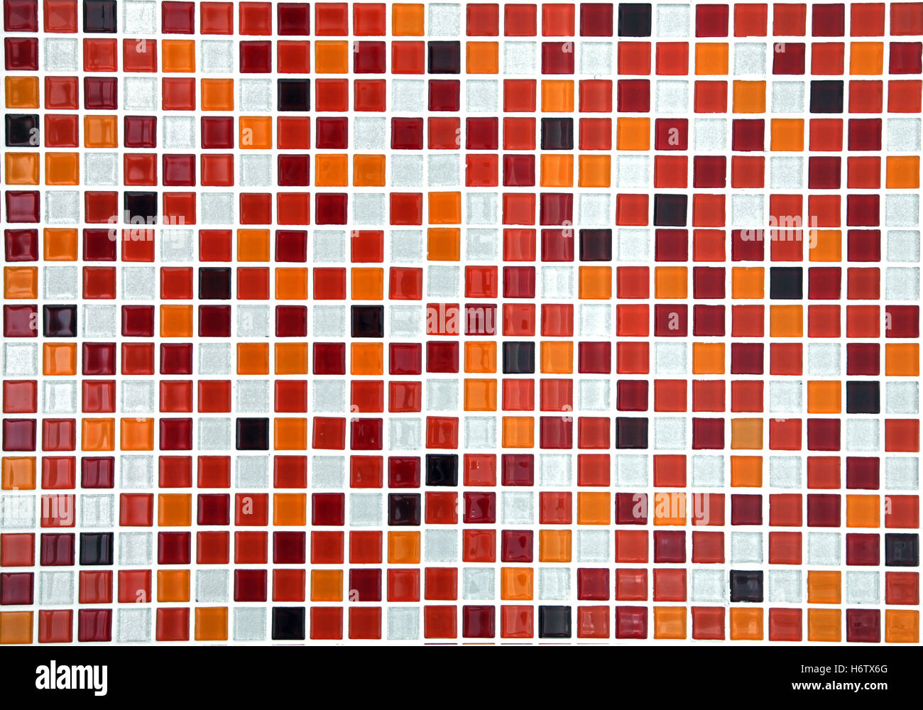 Household lines hi-res stock photography and images - Alamy