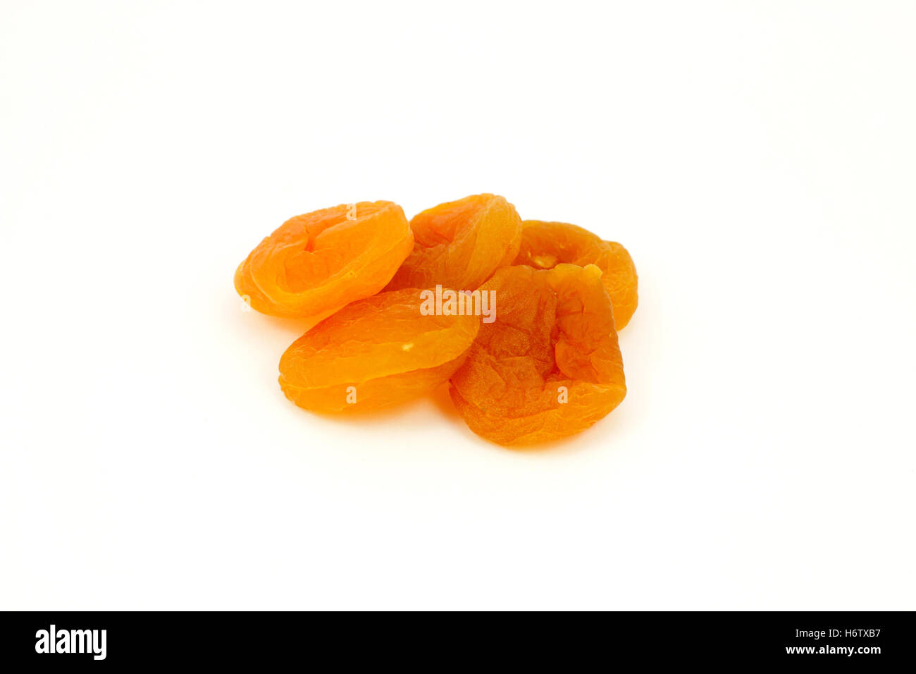 Driedup hi-res stock photography and images - Alamy