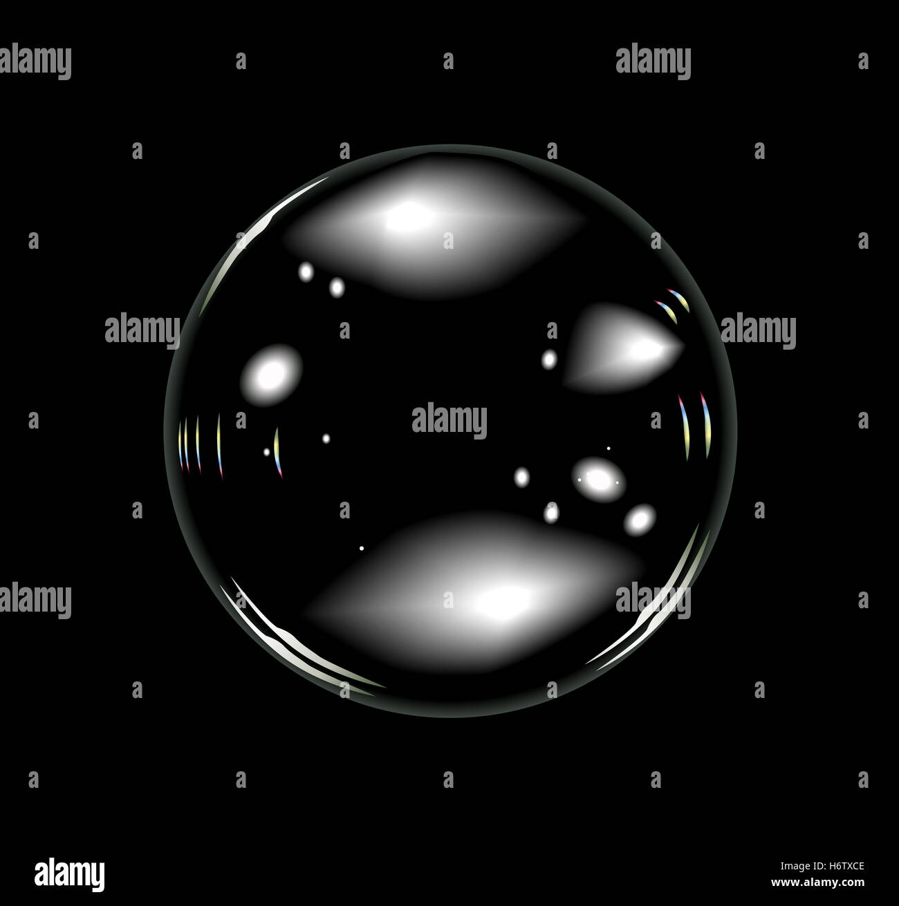 Cool graphics hi-res stock photography and images - Alamy