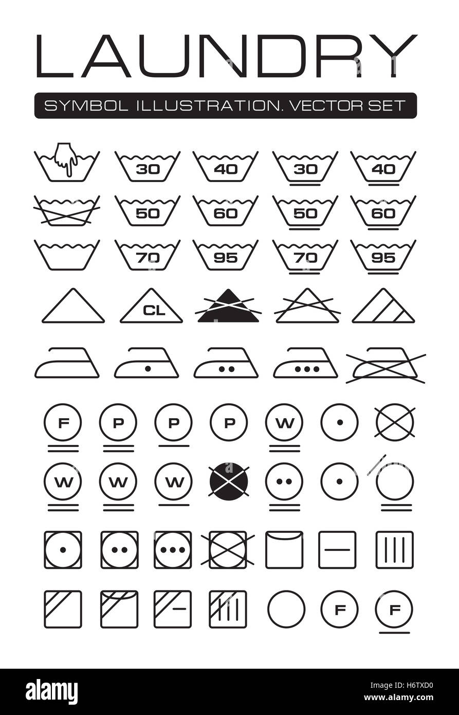 Bleach Label Stock Photos & Bleach Label Stock Images - Alamy