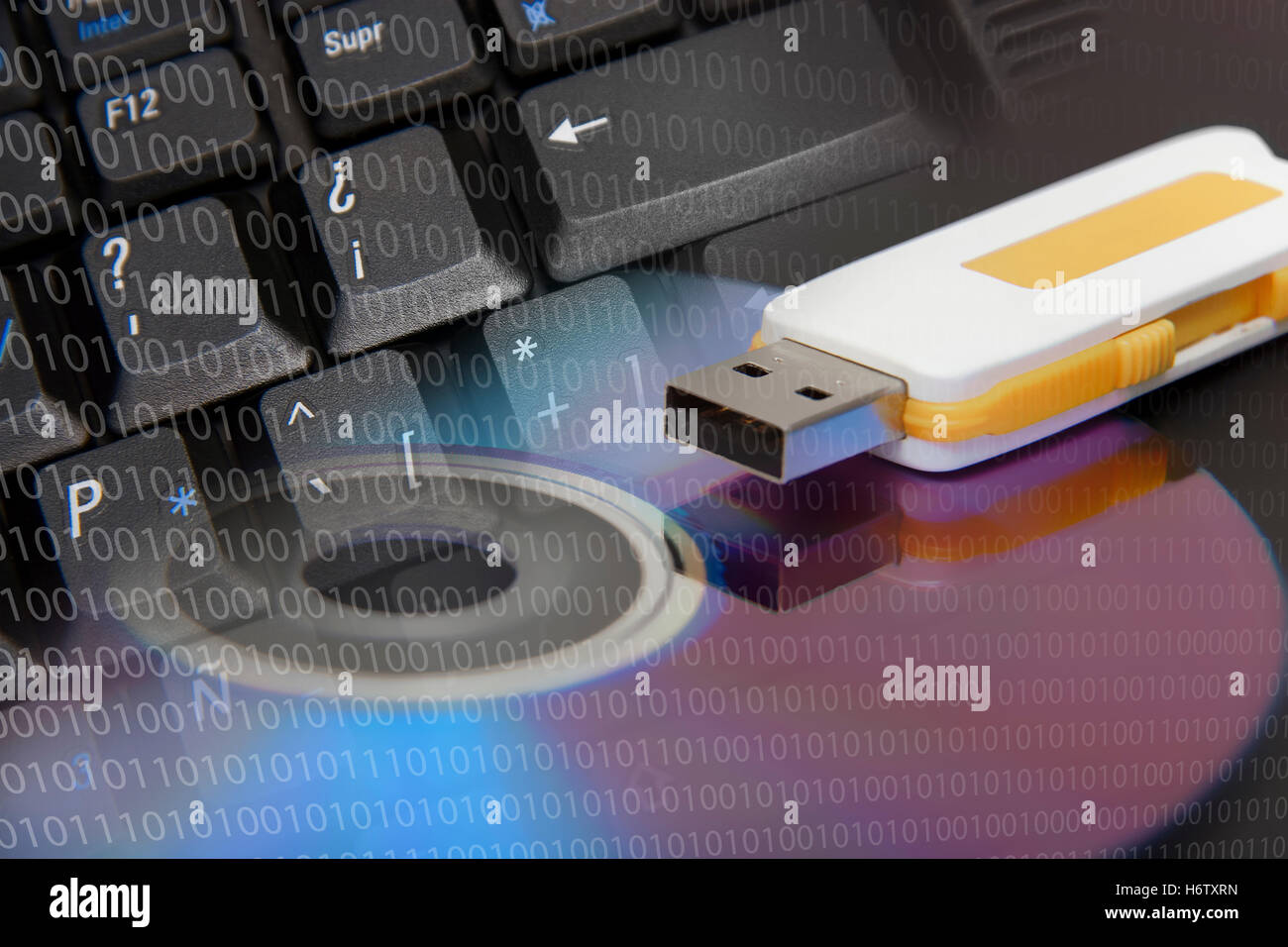 Stick figure computer hi-res stock photography and images - Alamy