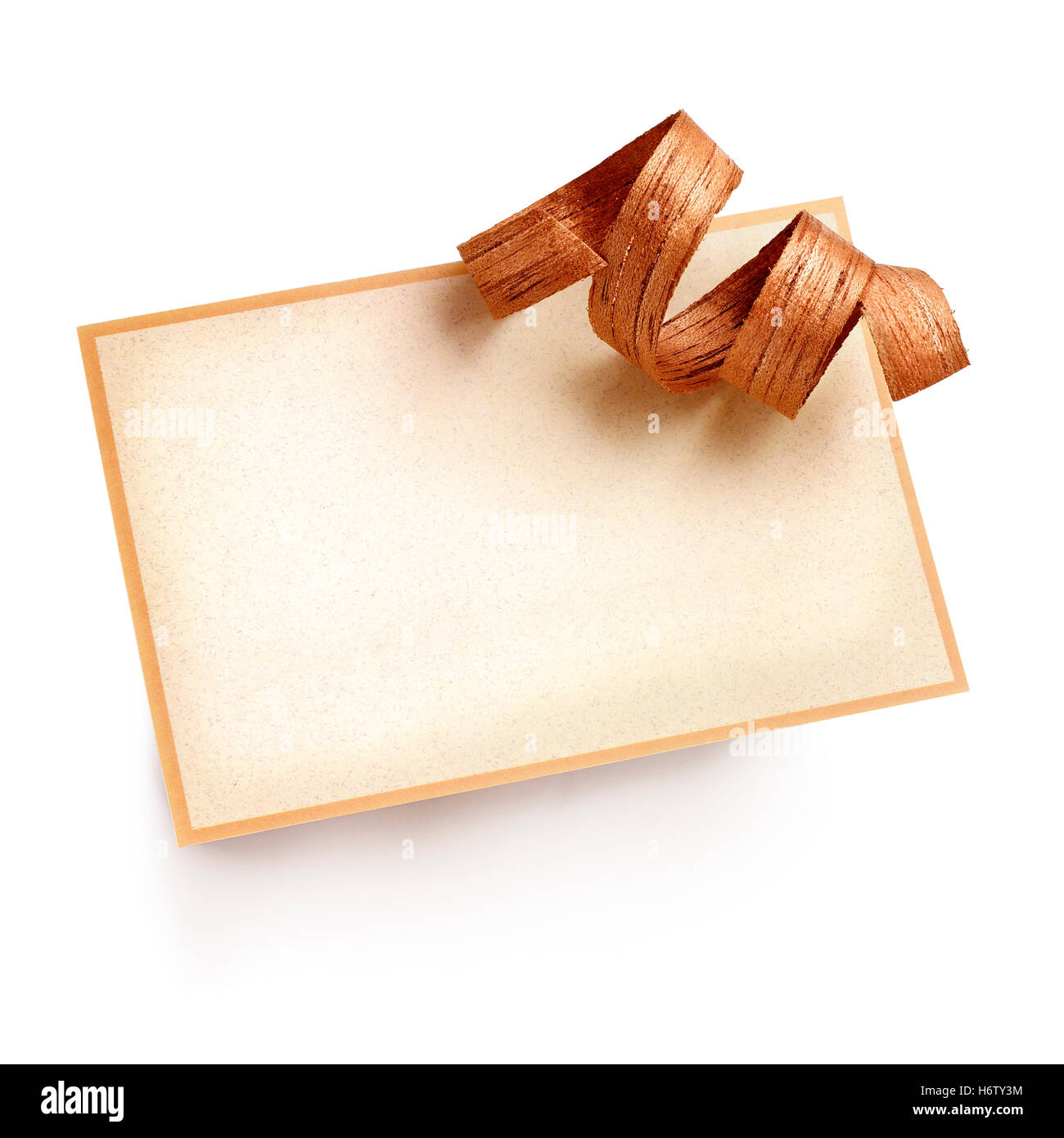 Perspective backgrounds Cut Out Stock Images & Pictures - Alamy