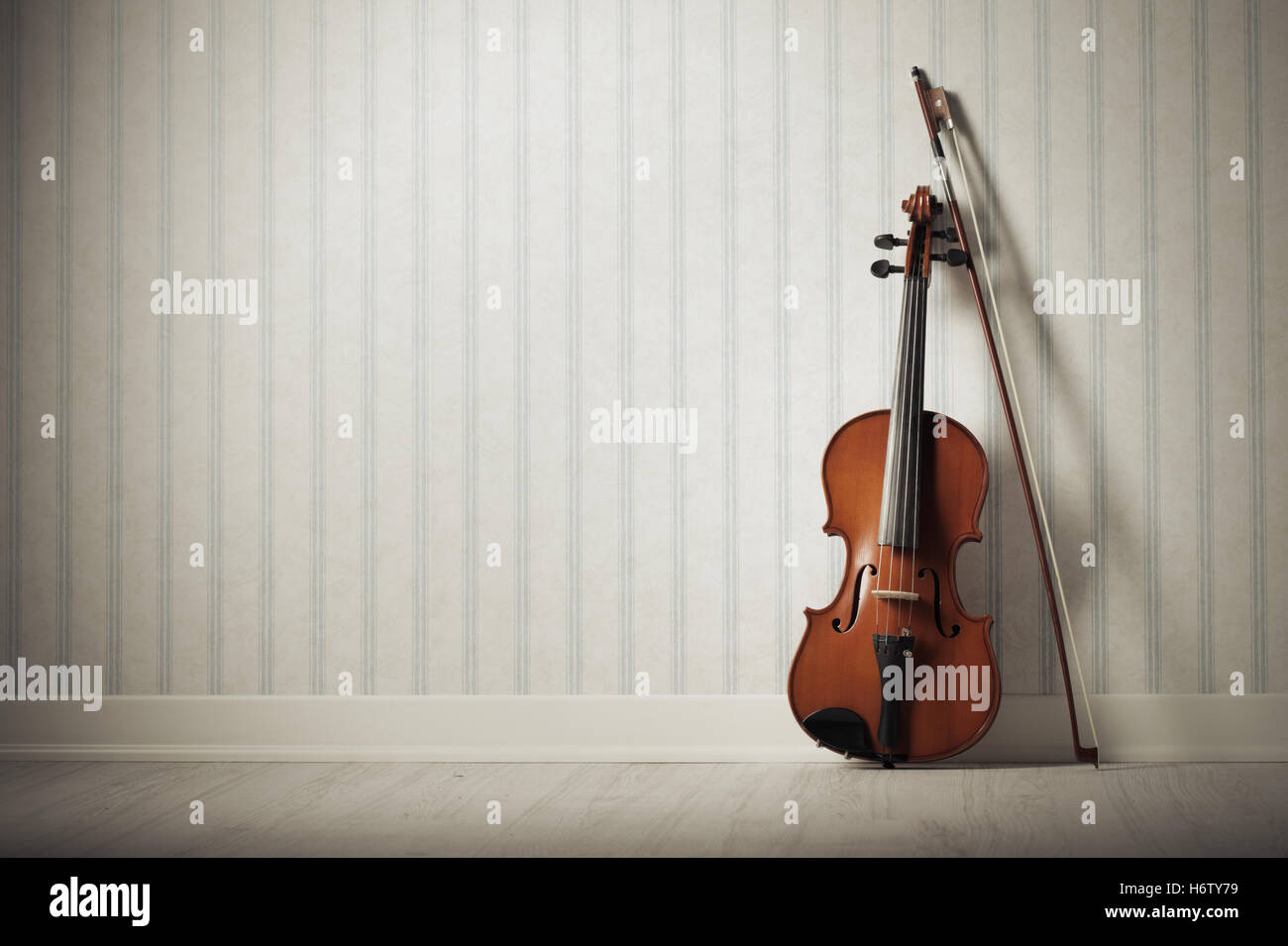 Beautiful Instruments High Resolution Stock Photography and Images - Alamy