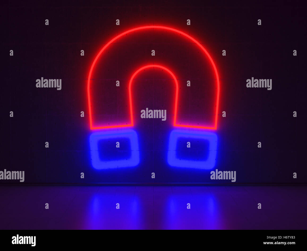 Science spectrum hi-res stock photography and images - Alamy