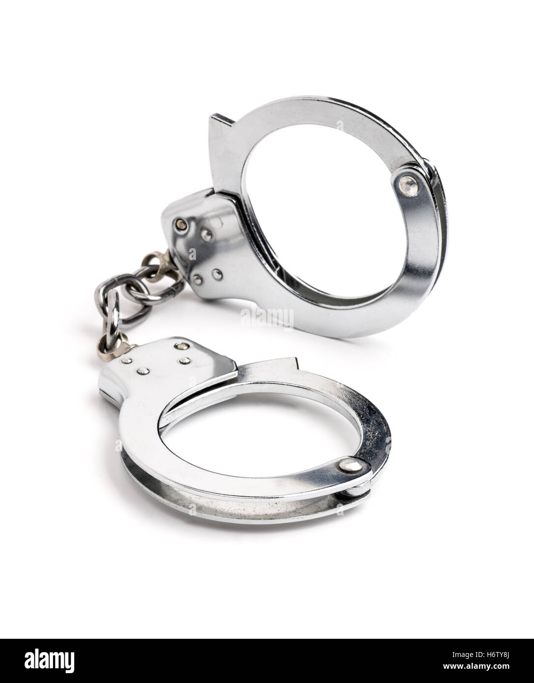 Check chains hi-res stock photography and images - Alamy