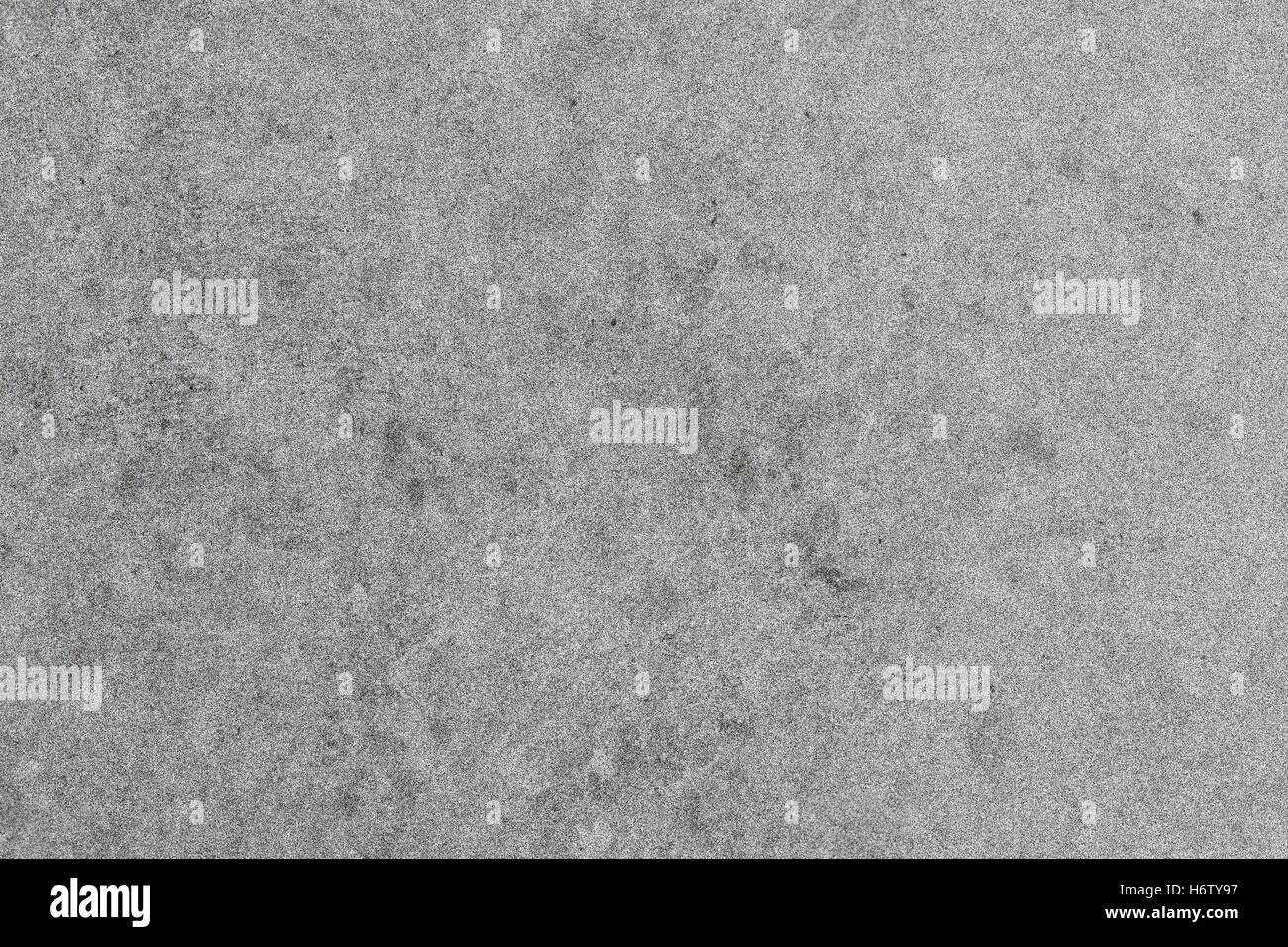 Dim environment hi-res stock photography and images - Alamy