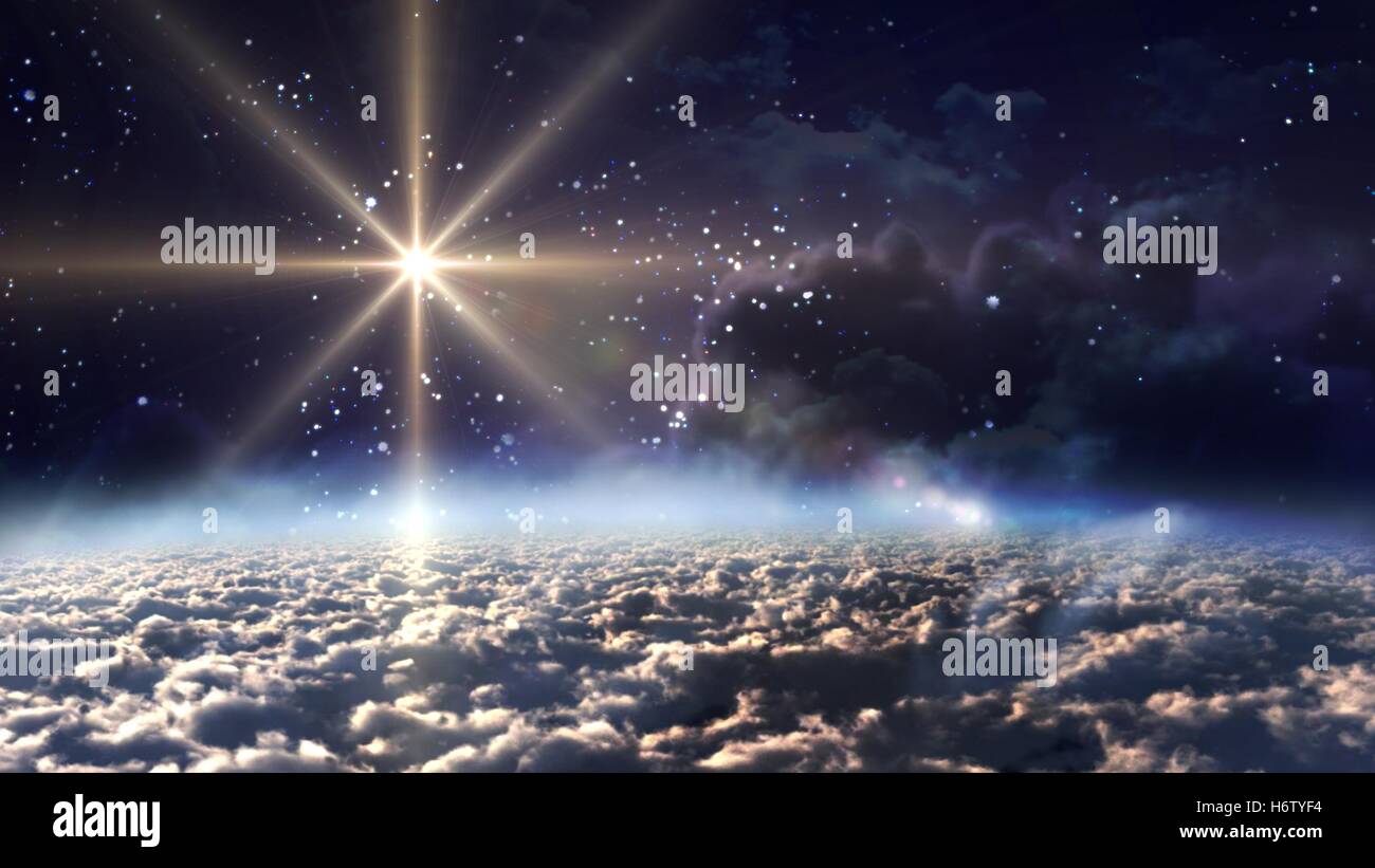 outer space astronomy Stock Photo - Alamy