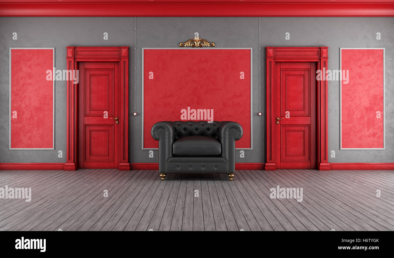 Living wall inside hi-res stock photography and images - Alamy