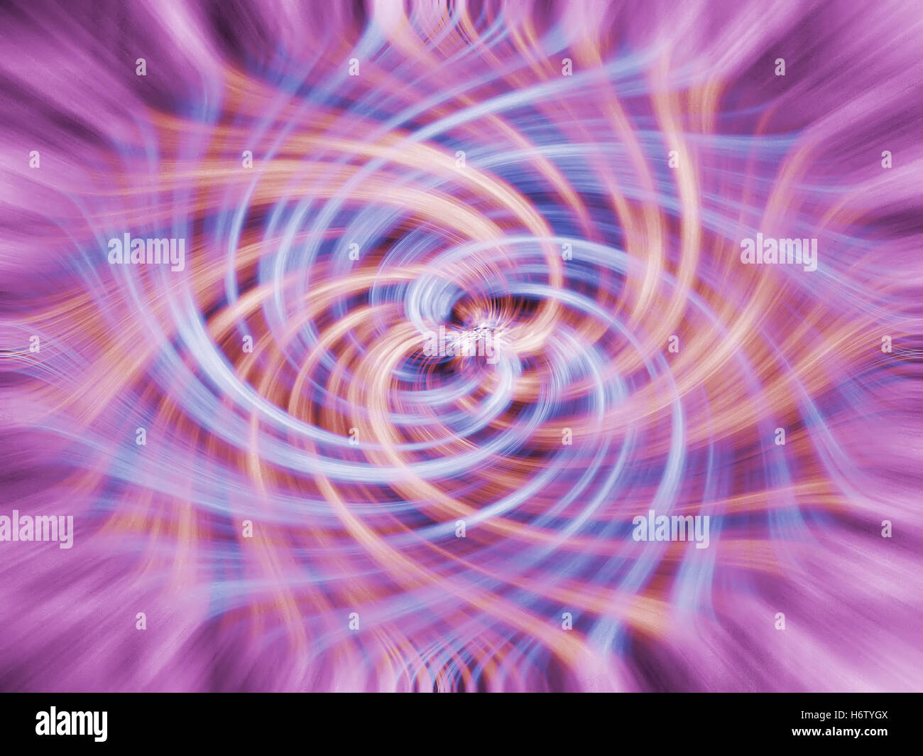 Abstract techno backgrounds hi-res stock photography and images - Alamy