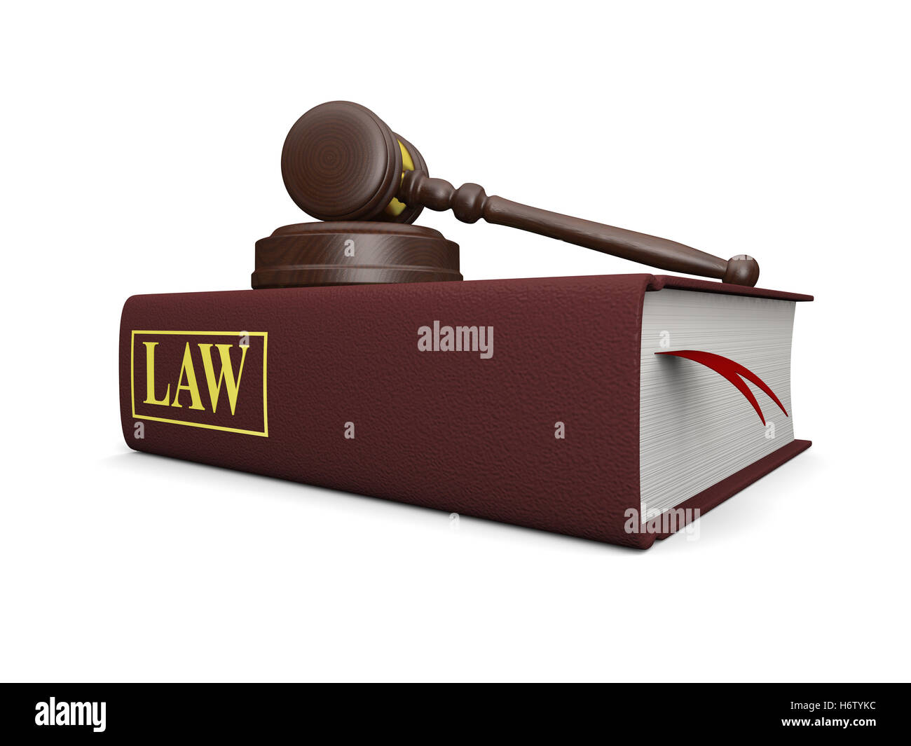 Crime objects hi-res stock photography and images - Alamy