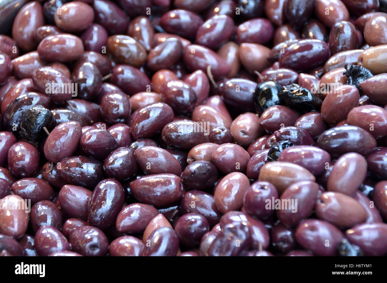Sea fruits and vegetables hi-res stock photography and images - Alamy