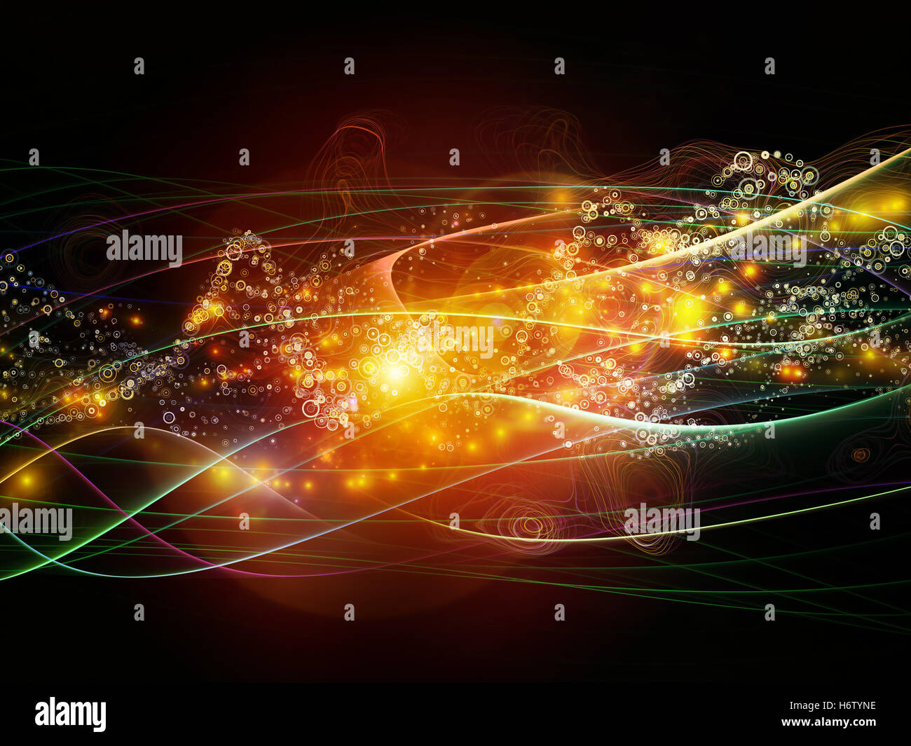 sign signal motion postponement moving movement model design project ...