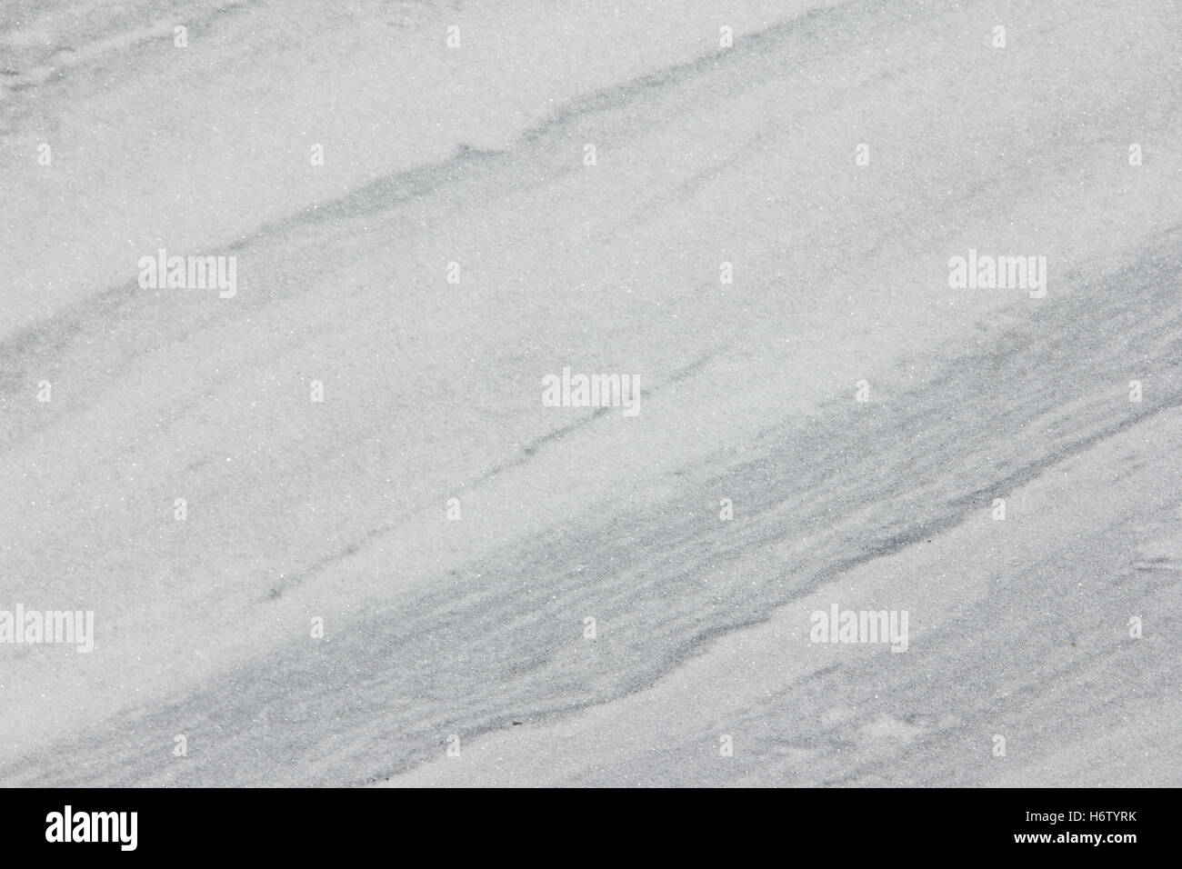 marble - stone - background Stock Photo - Alamy