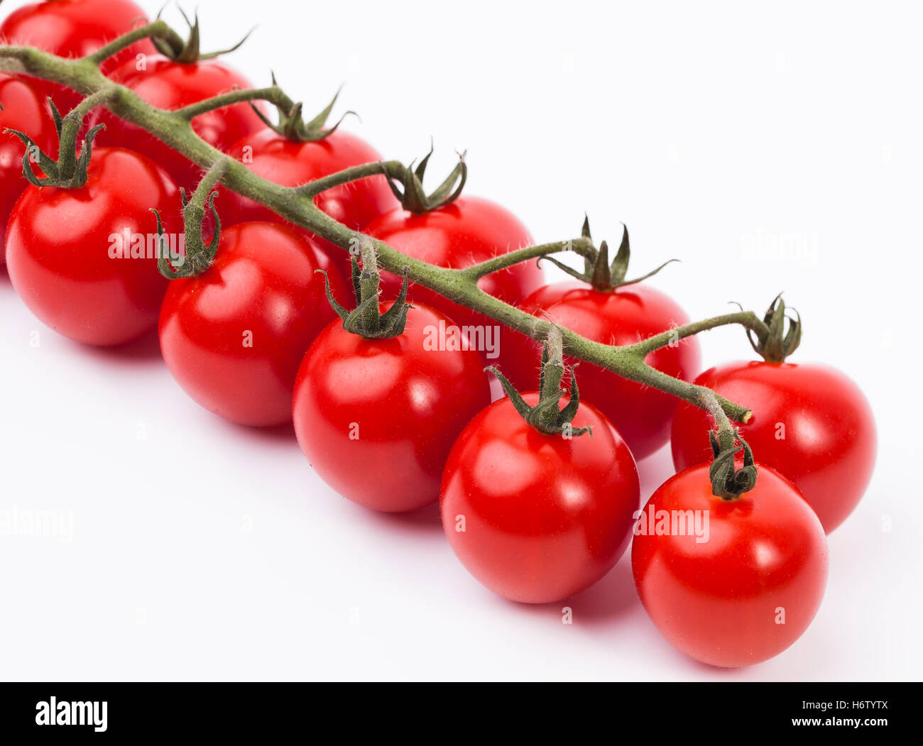 Food shrub hi-res stock photography and images - Alamy