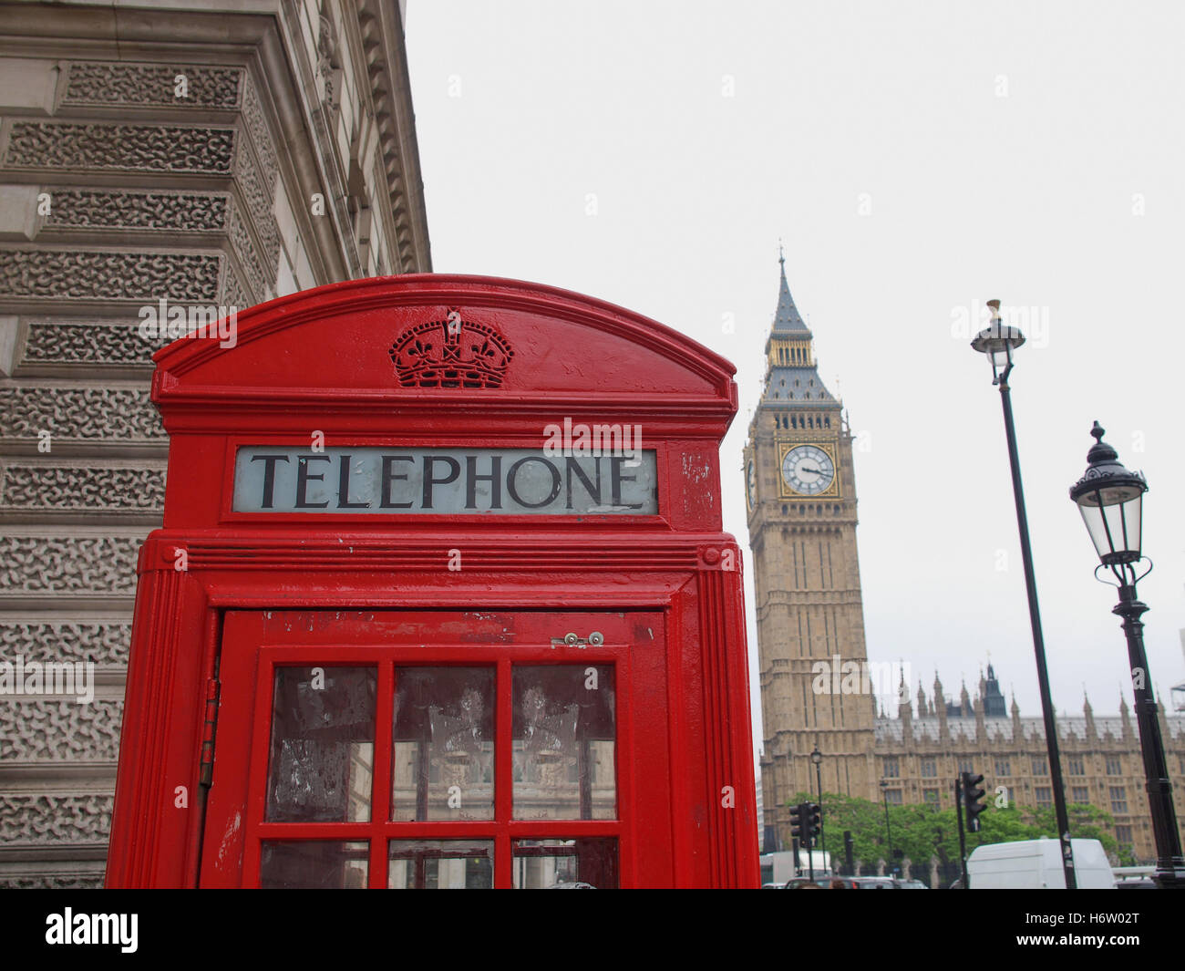 telephone phone city town london traditional box boxes landmark red ...