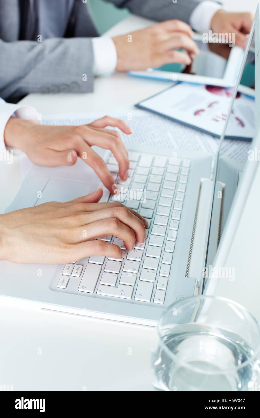 woman humans human beings people folk persons human human being laptop ...