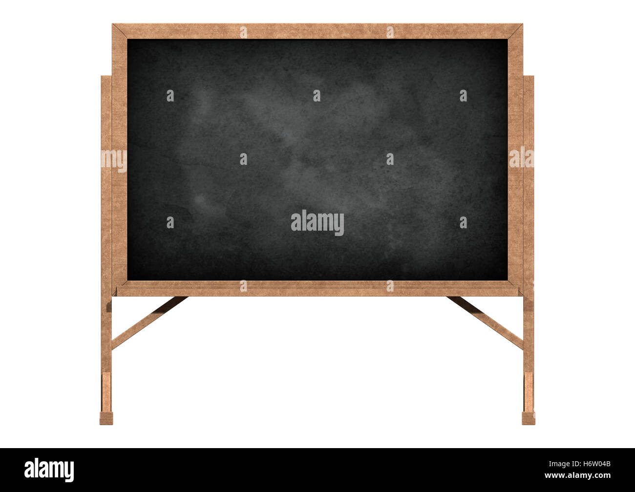 study write wrote writing writes board education isolated model design ...