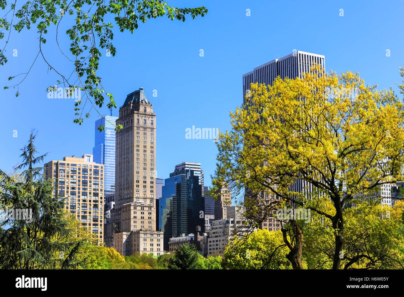 Relevant architecture hi-res stock photography and images - Alamy