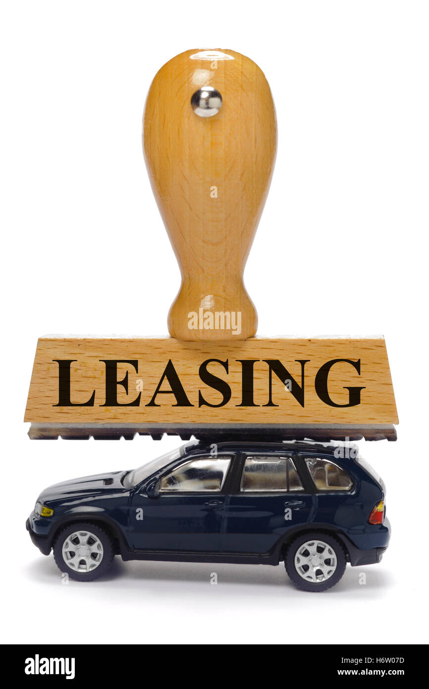 Hire concepts hi-res stock photography and images - Alamy