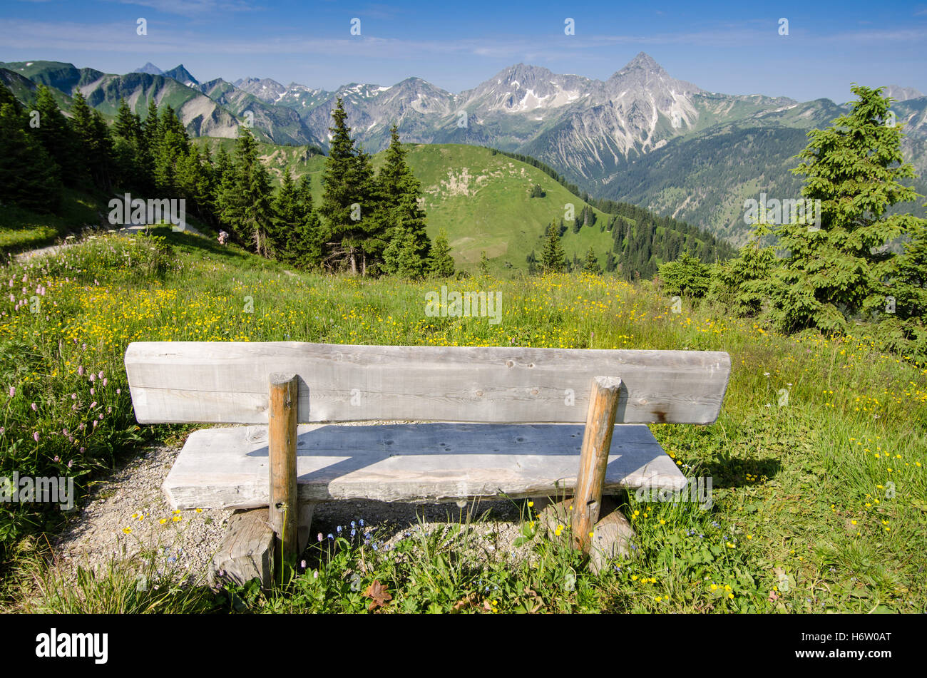 Bank view hi-res stock photography and images - Alamy