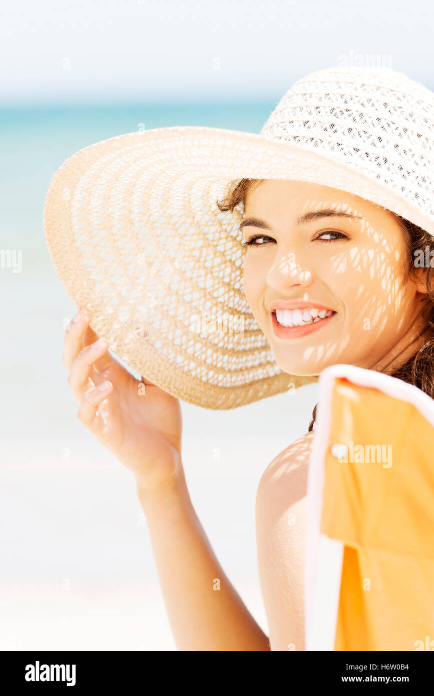 Enthusiastic people hi-res stock photography and images - Alamy