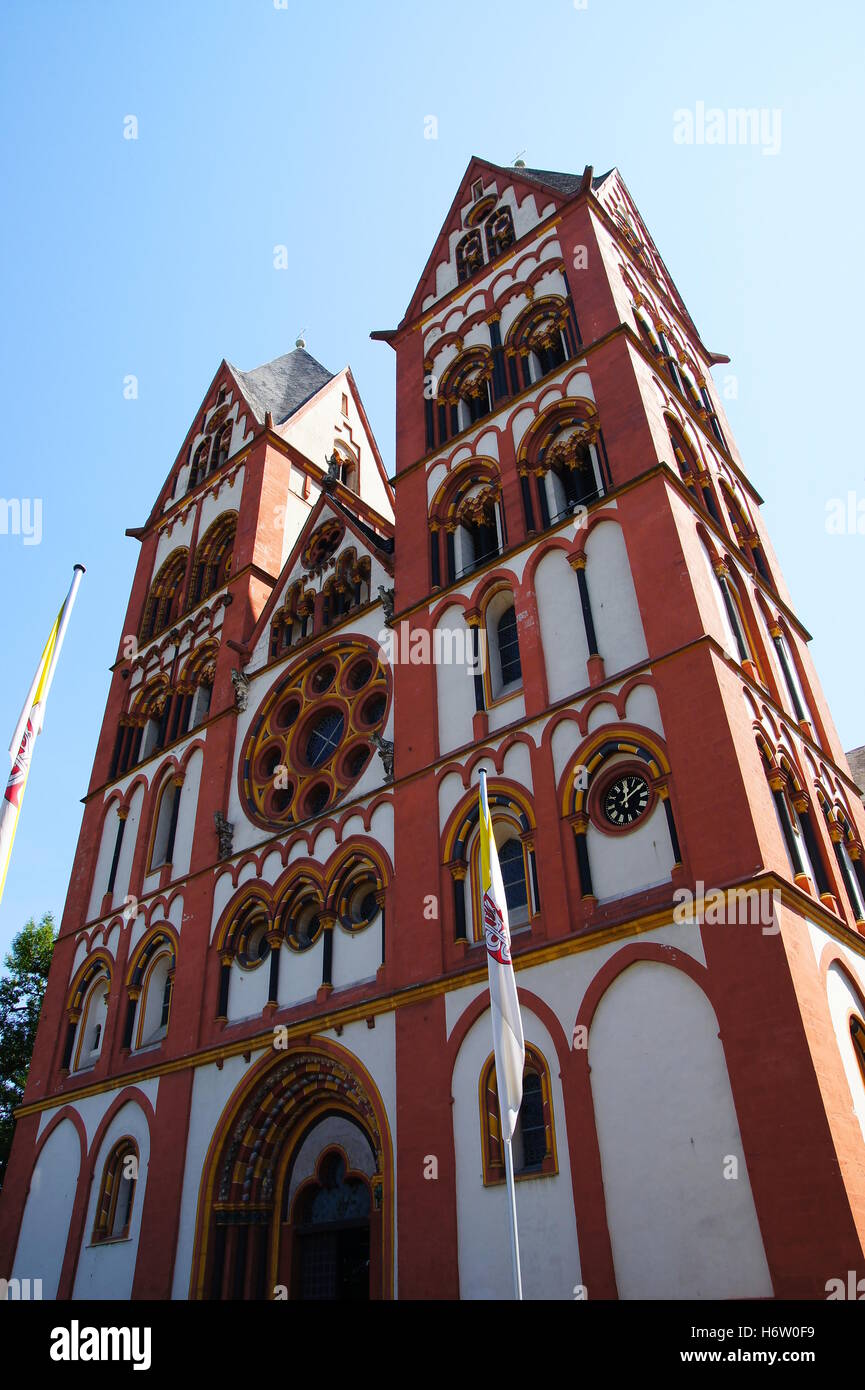 churches temples Stock Photo - Alamy churches temples Stock Photo - Alamy