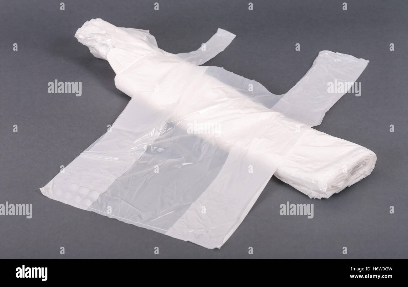 Environment utilities hi-res stock photography and images - Alamy