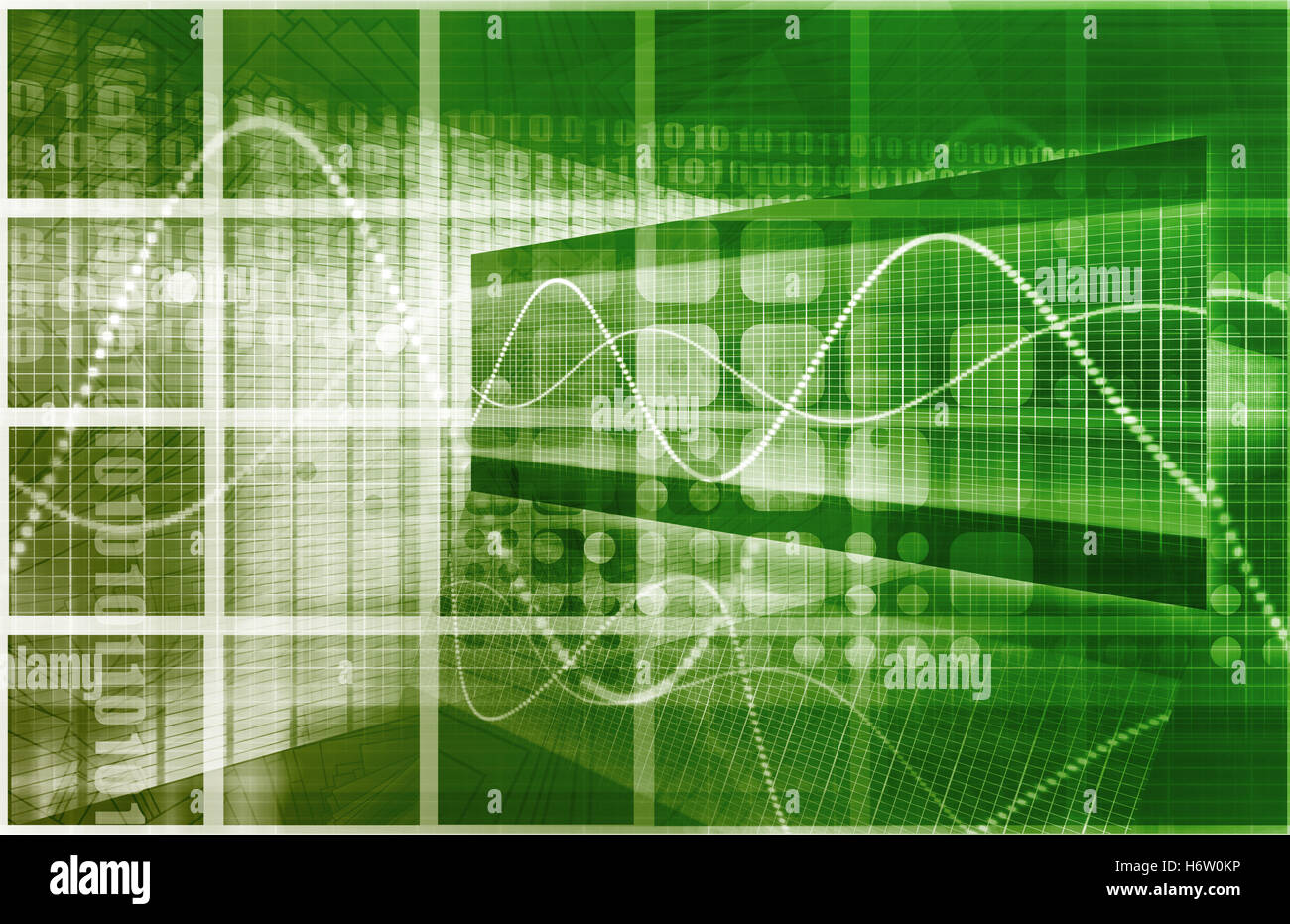 career strategy model design project concept plan draft goal passage ...