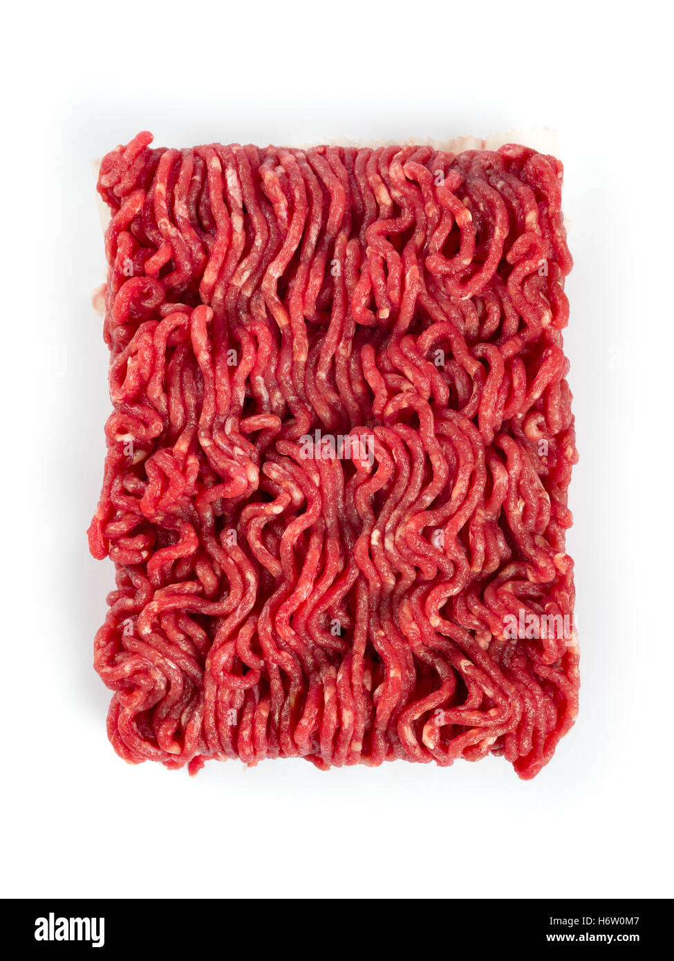 The other red meat Cut Out Stock Images & Pictures - Alamy