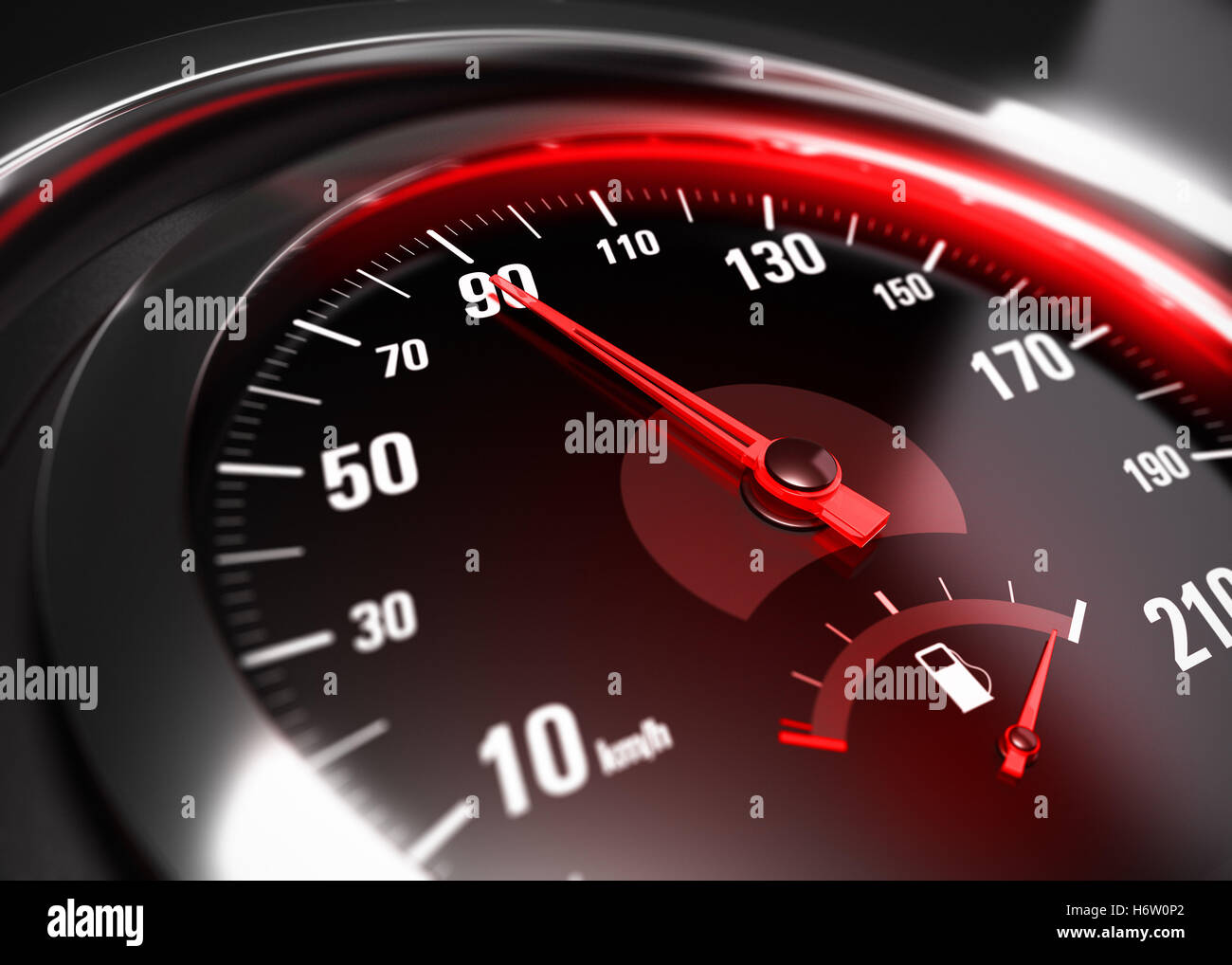 Traffic light concept design hi-res stock photography and images - Alamy