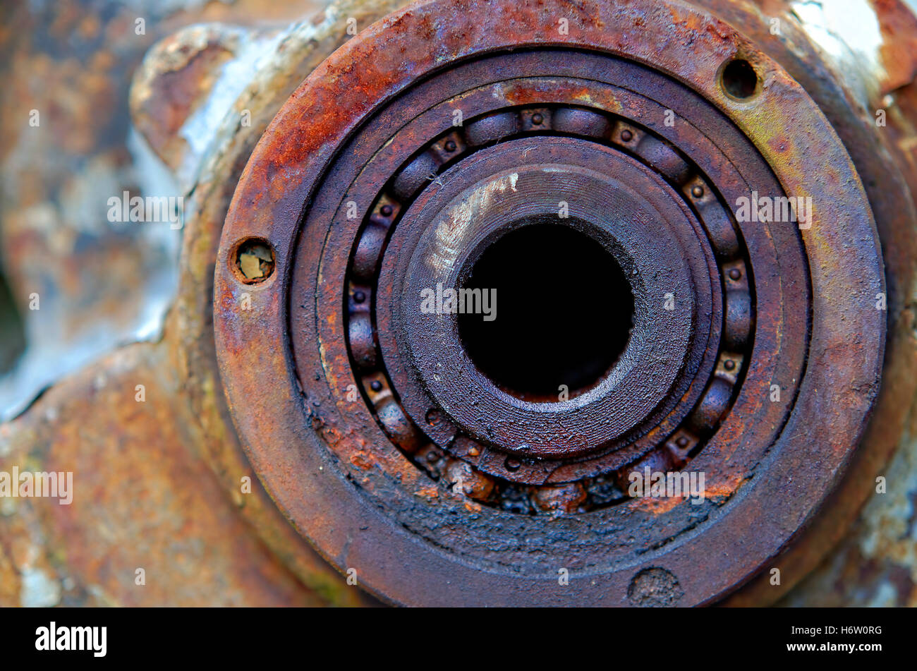 Precision engineering tools hi-res stock photography and images - Alamy