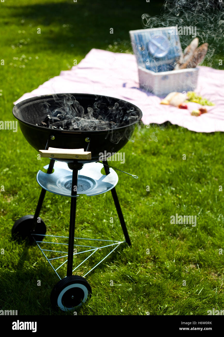 Cooking Utilities High Resolution Stock Photography and Images - Alamy