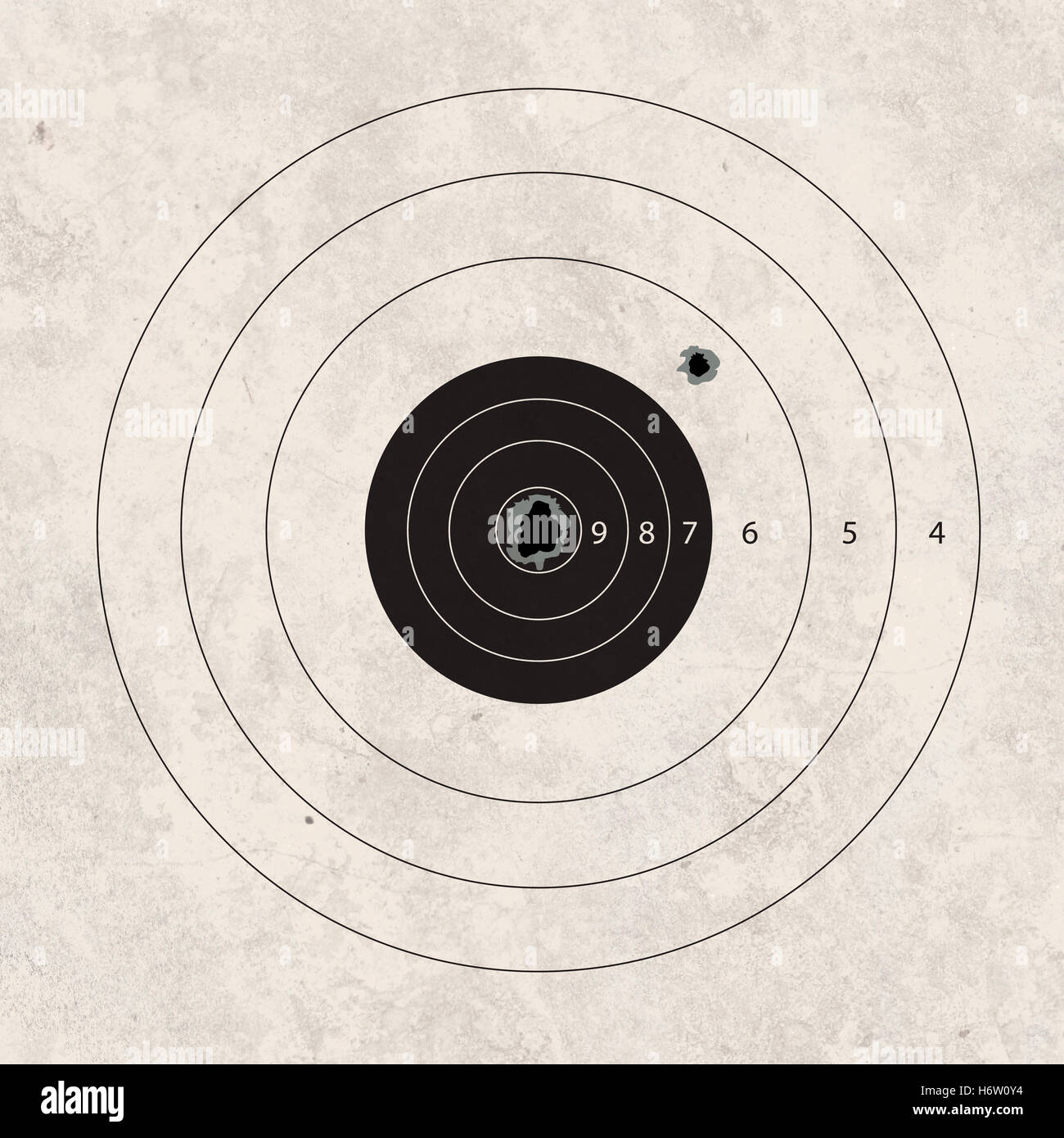 Military Backgrounds High Resolution Stock Photography and Images - Alamy