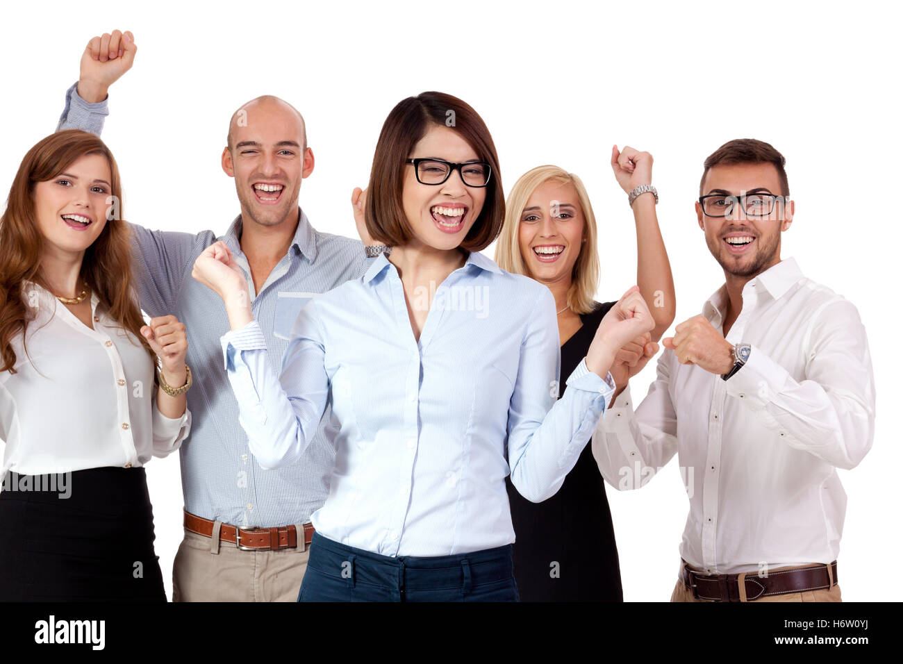 Human profession hi-res stock photography and images - Alamy