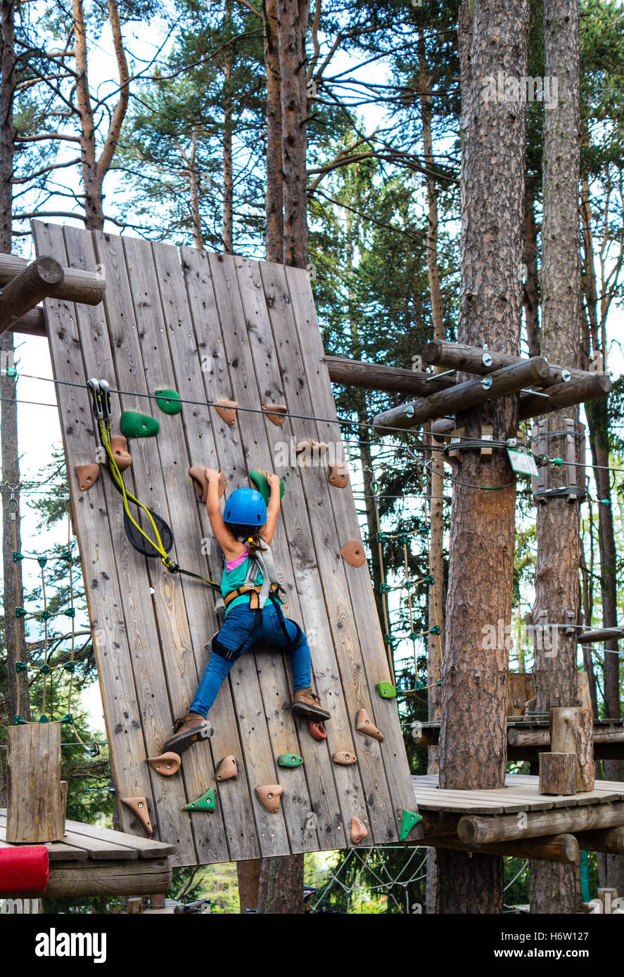 sport sports active rise climb climbing ascend uphill tread clamber ...