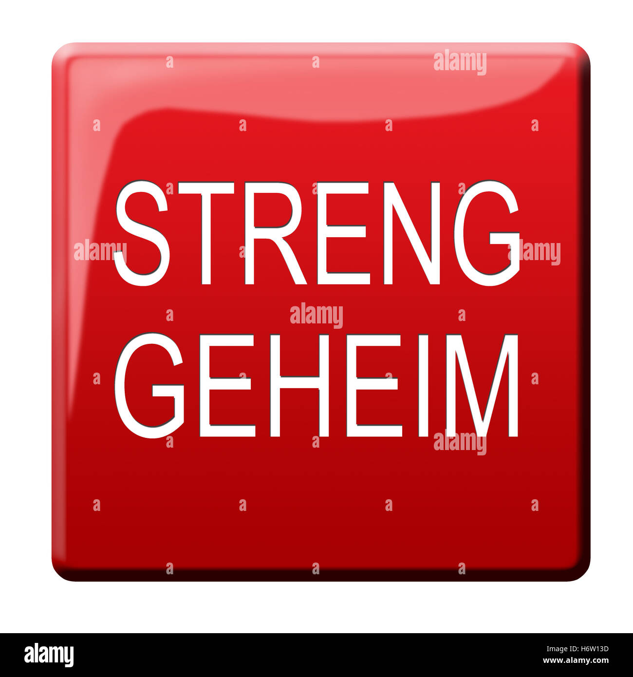 Nsa symbol Cut Out Stock Images & Pictures - Alamy