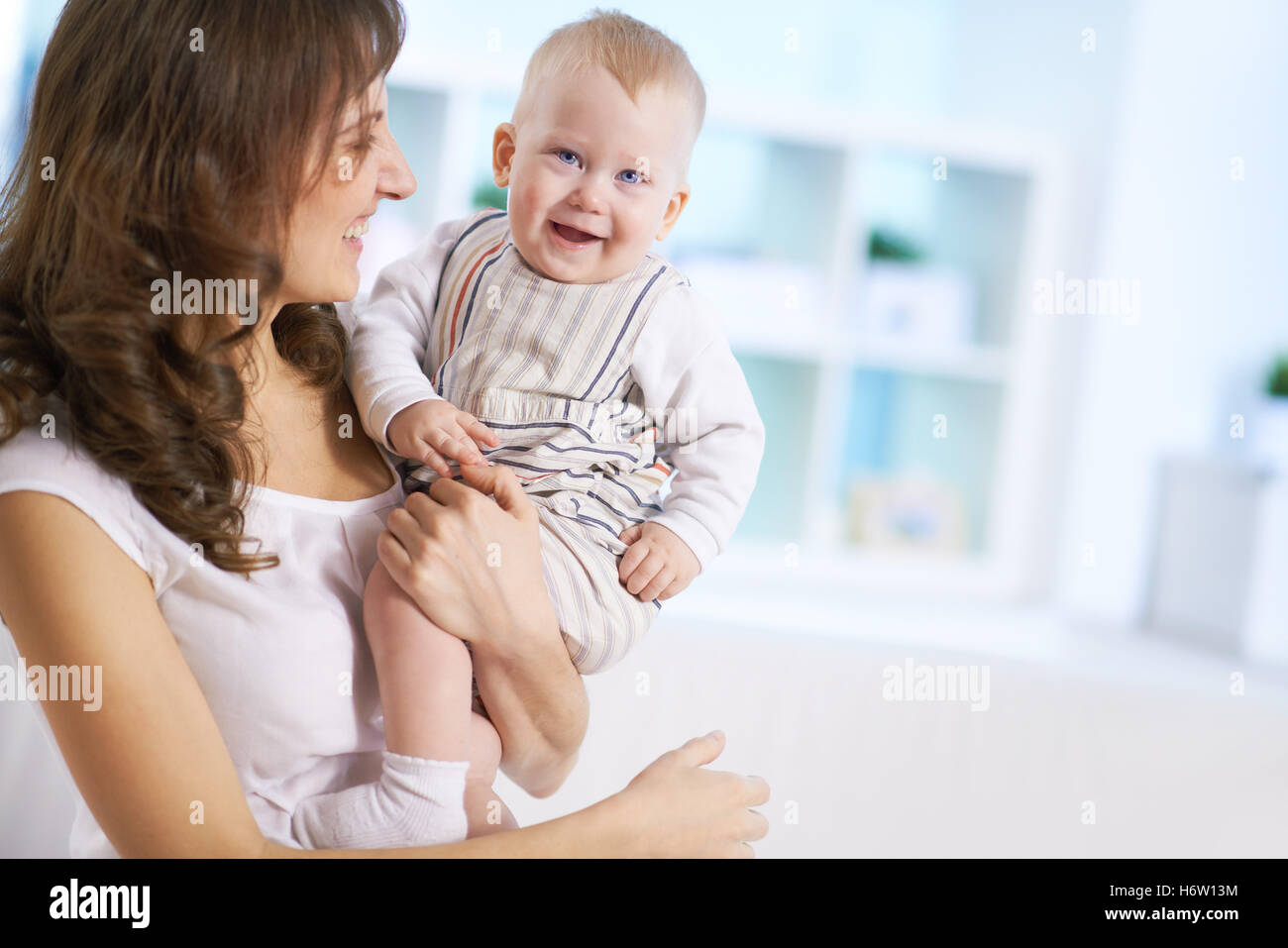 woman humans human beings people folk persons human human being laugh ...