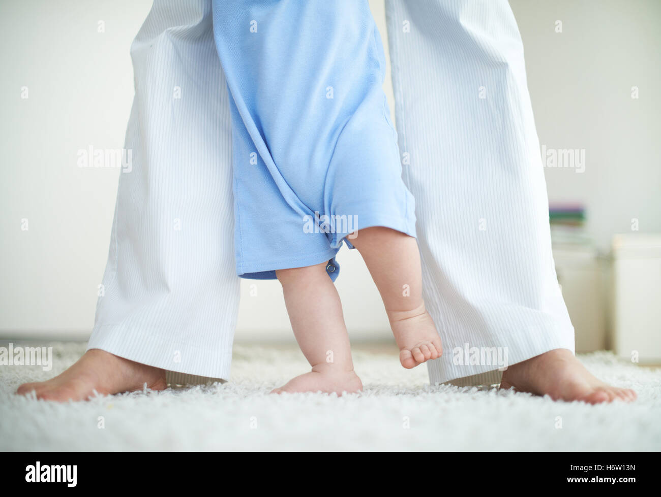 woman humans human beings people folk persons human human being motion ...